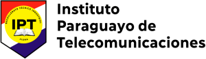 Instituto Paraguayo de Telecomunicaciones
